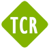TCR Portal Login